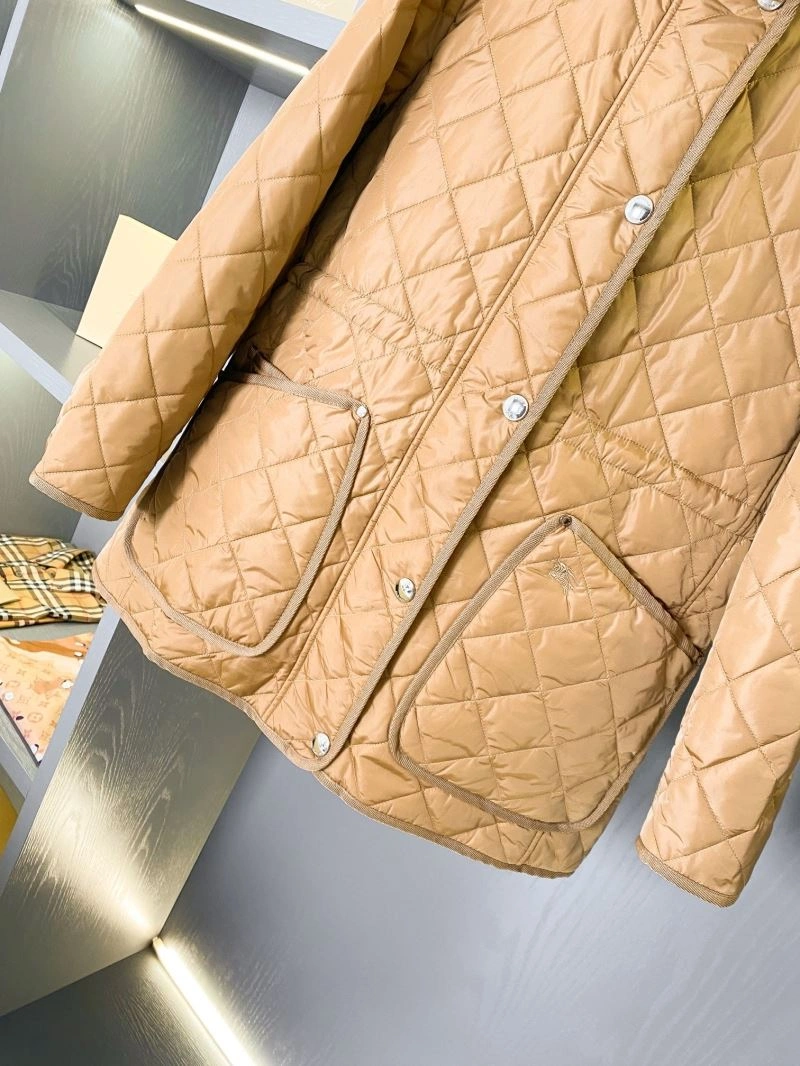 Perfect replica Burberry Outwear