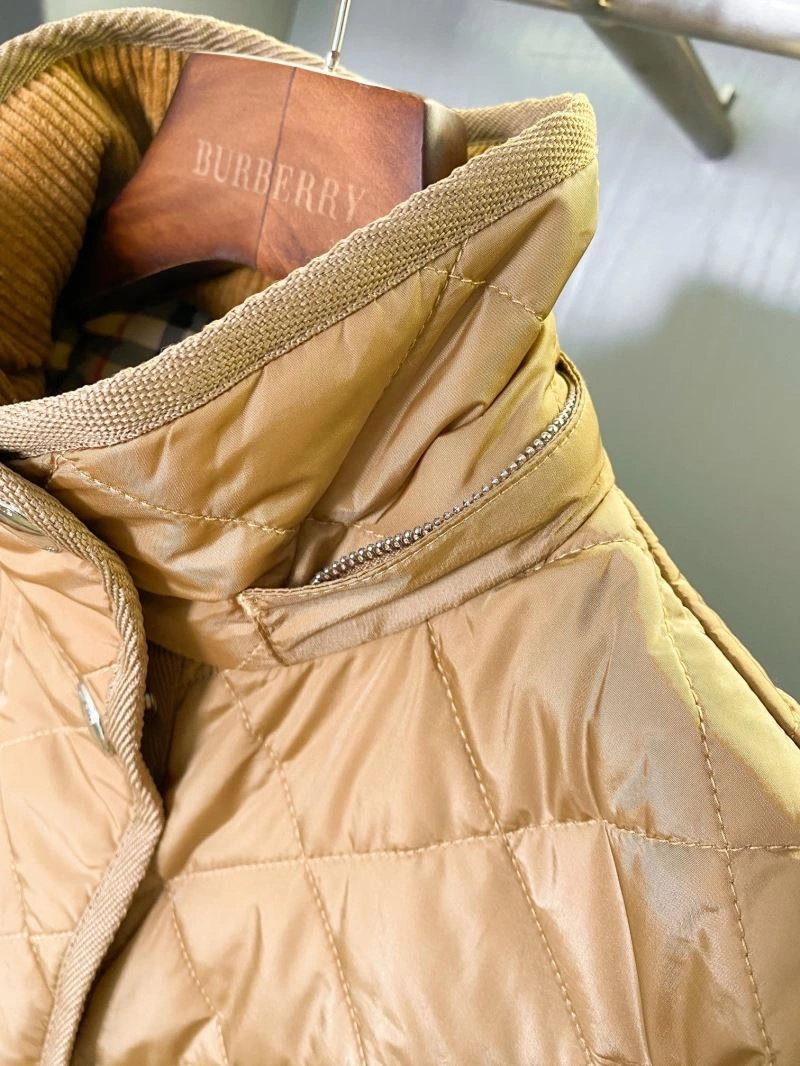 Perfect replica Burberry Outwear
