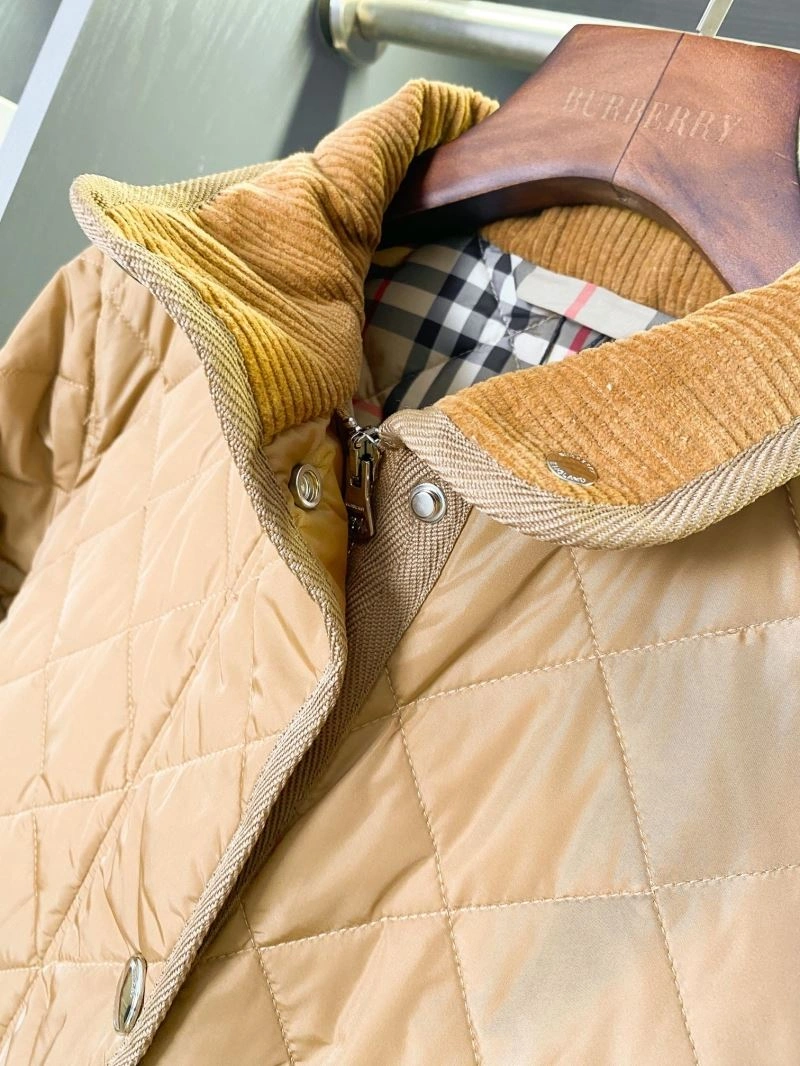 Perfect replica Burberry Outwear