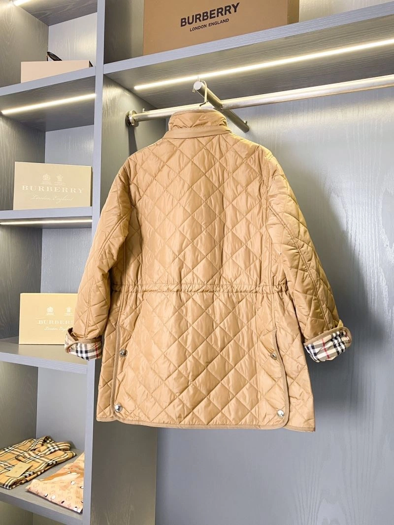 Perfect replica Burberry Outwear