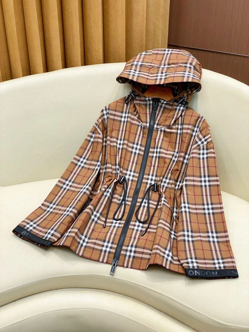 Economical Burberry Outwear