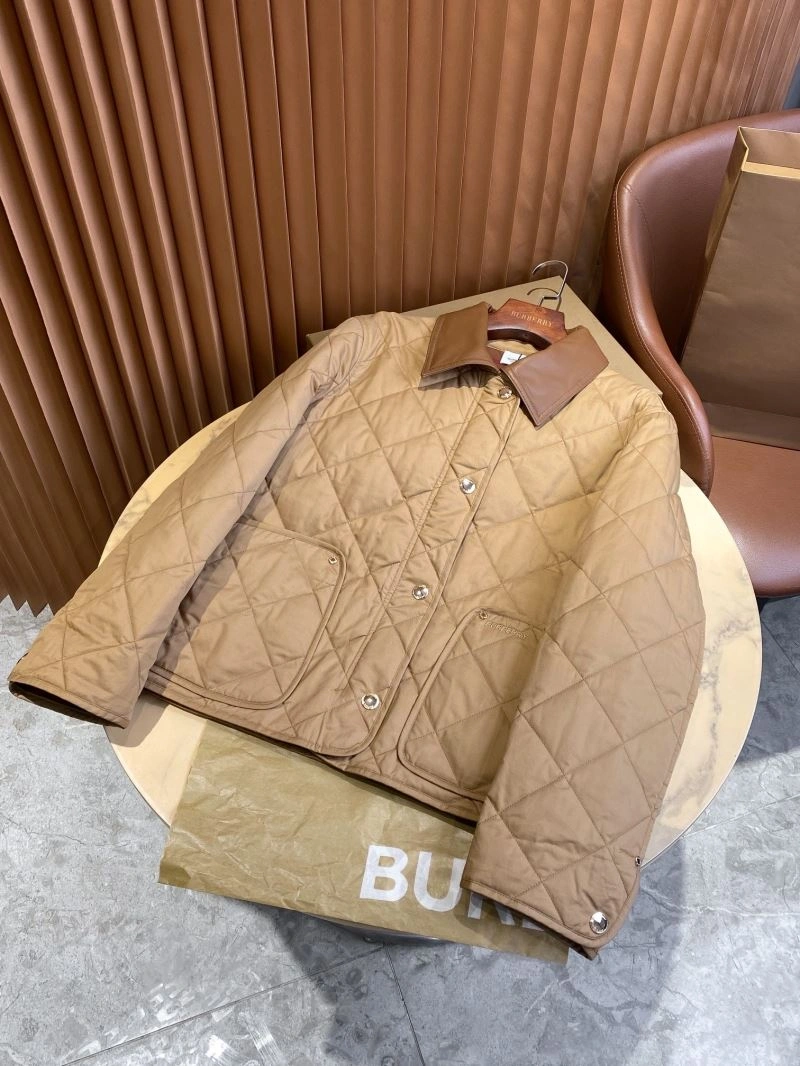 Burberry Outwear