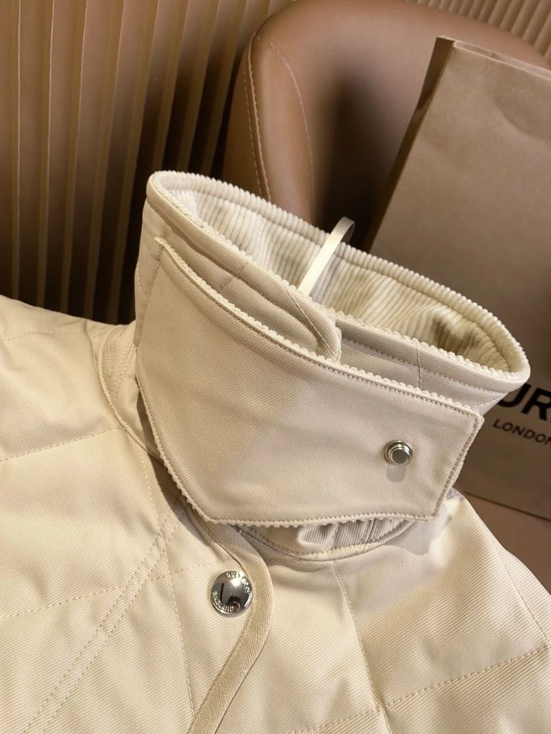 Reasonably priced Burberry Outwear