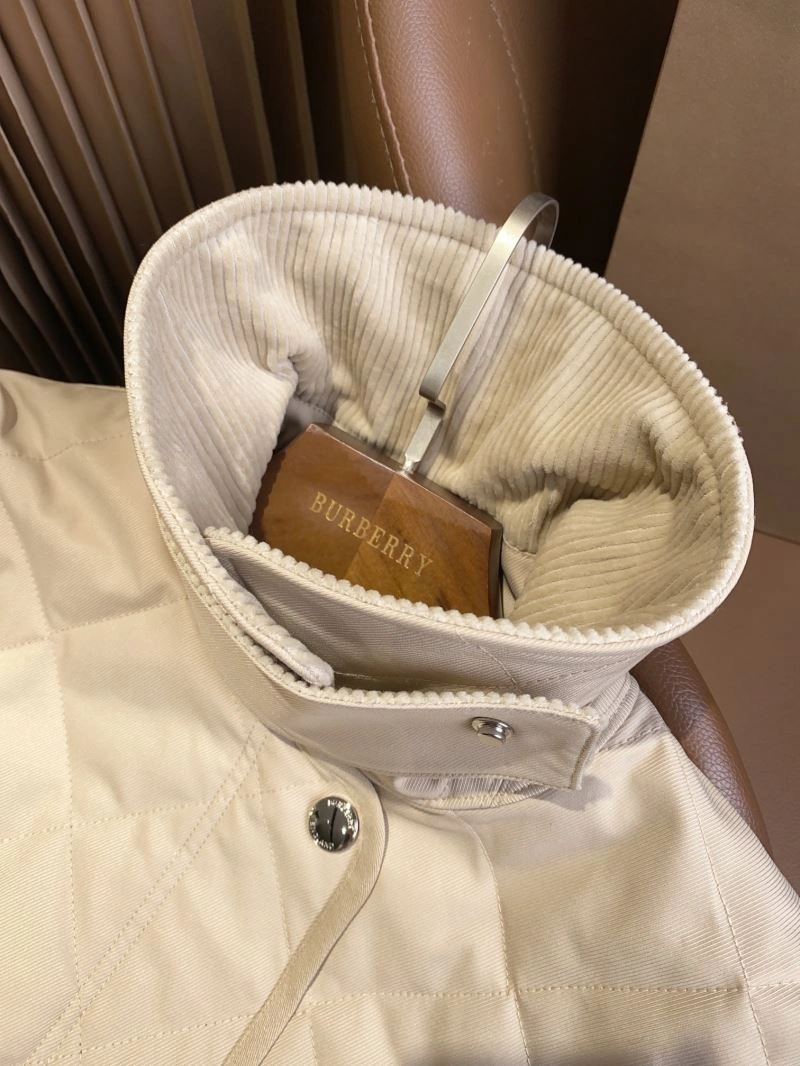 Reasonably priced Burberry Outwear