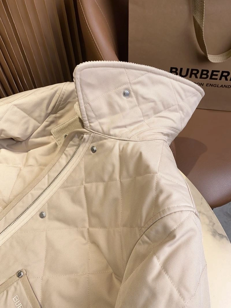 Reasonably priced Burberry Outwear