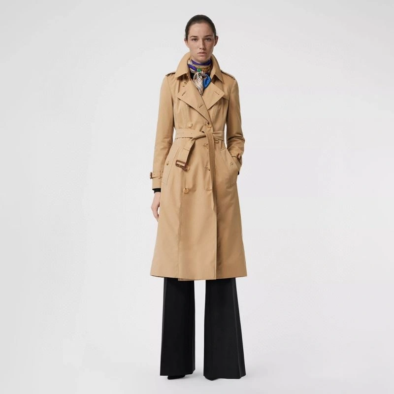 Inexpensive Burberry Outwear