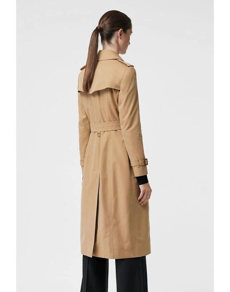 Inexpensive Burberry Outwear