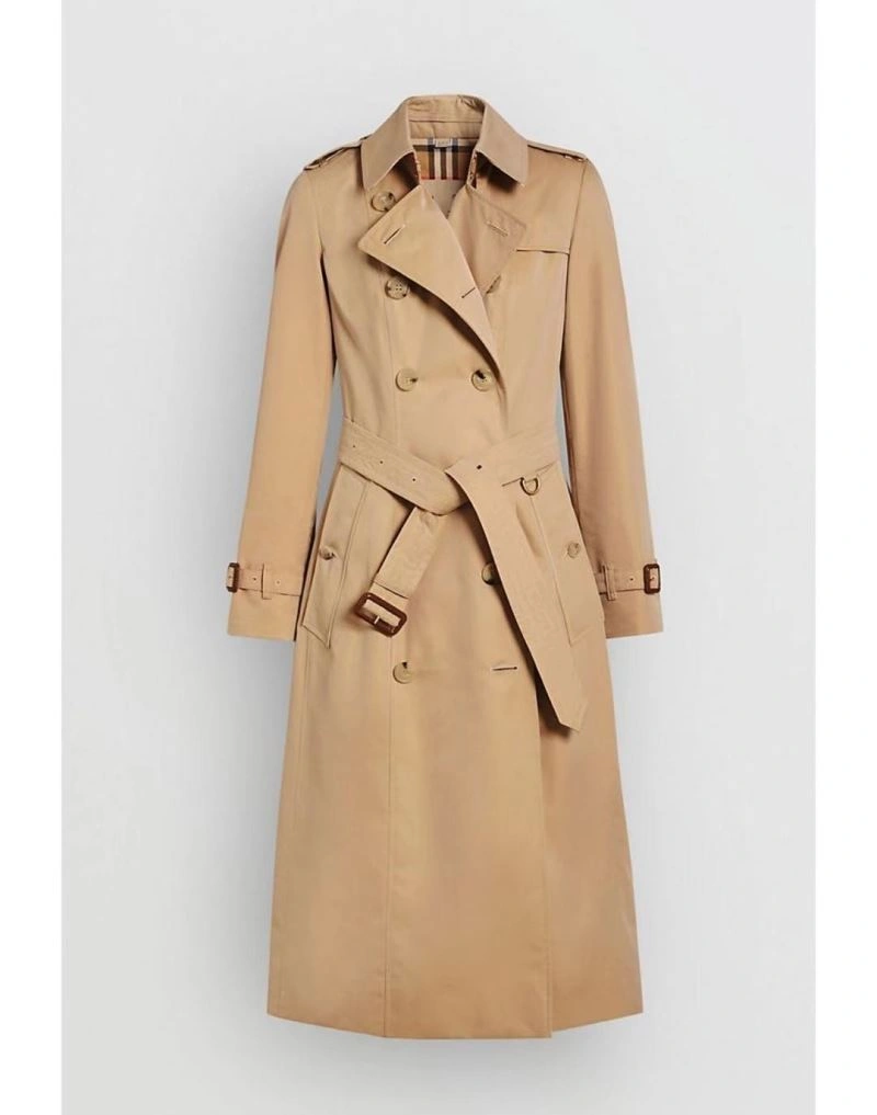 Inexpensive Burberry Outwear