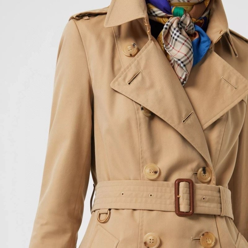 Inexpensive Burberry Outwear