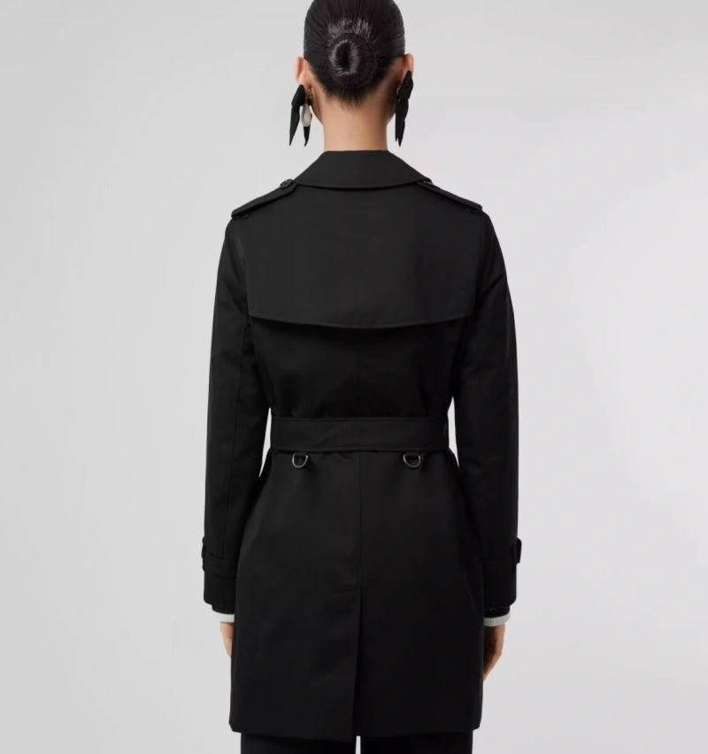 Affordable Burberry Outwear