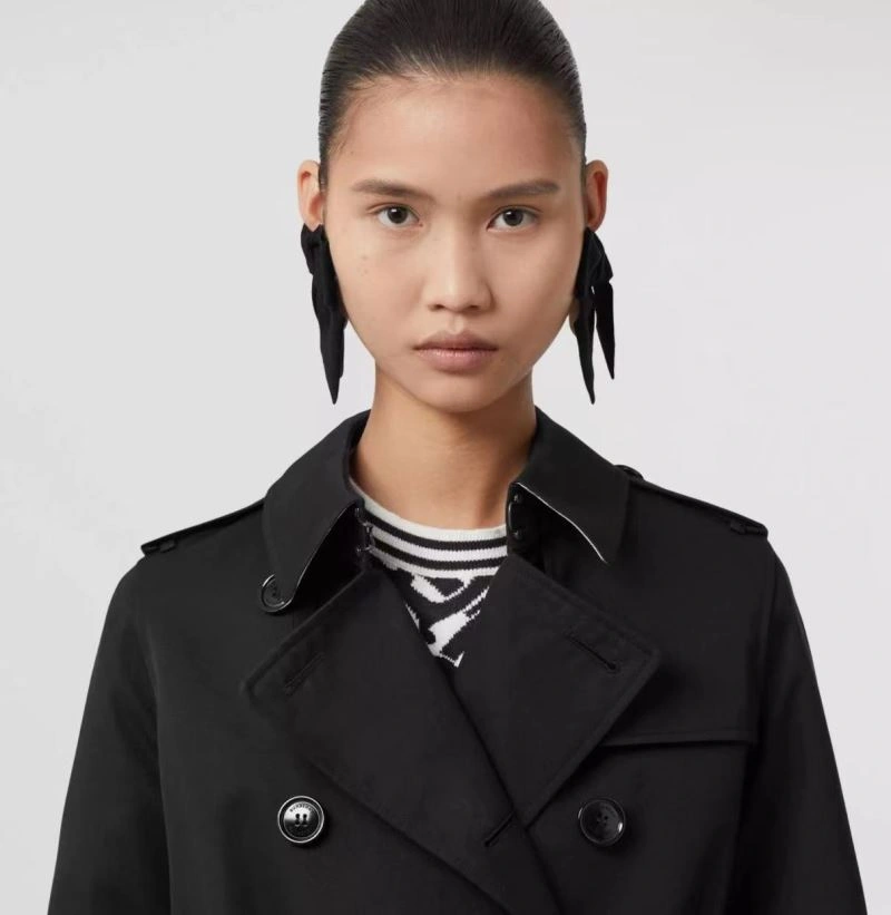 Affordable Burberry Outwear
