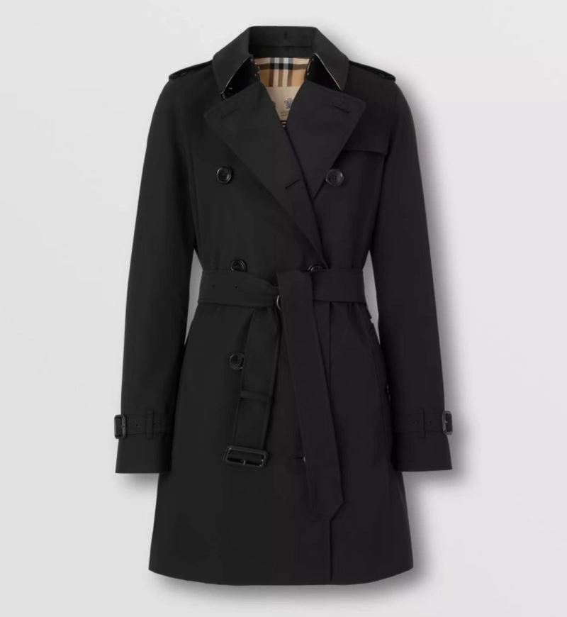 Affordable Burberry Outwear