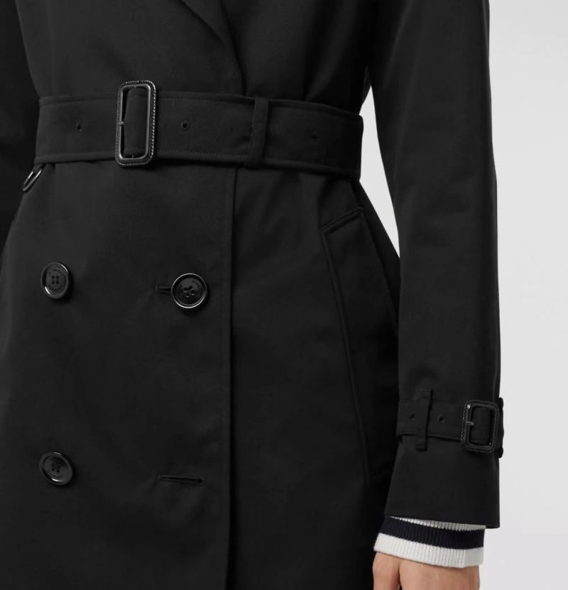 Affordable Burberry Outwear