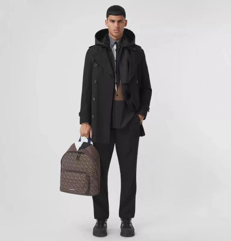 Cut-rate Burberry Outwear