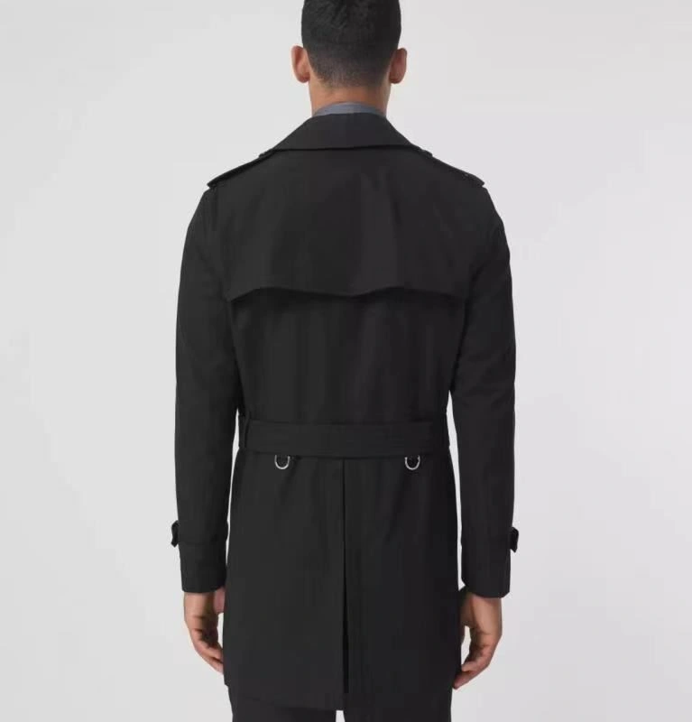 Cut-rate Burberry Outwear
