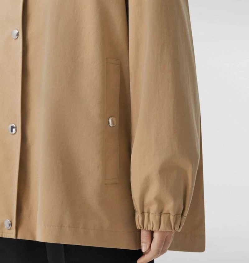 1:1 copy Burberry Outwear