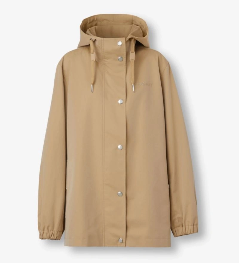 1:1 copy Burberry Outwear
