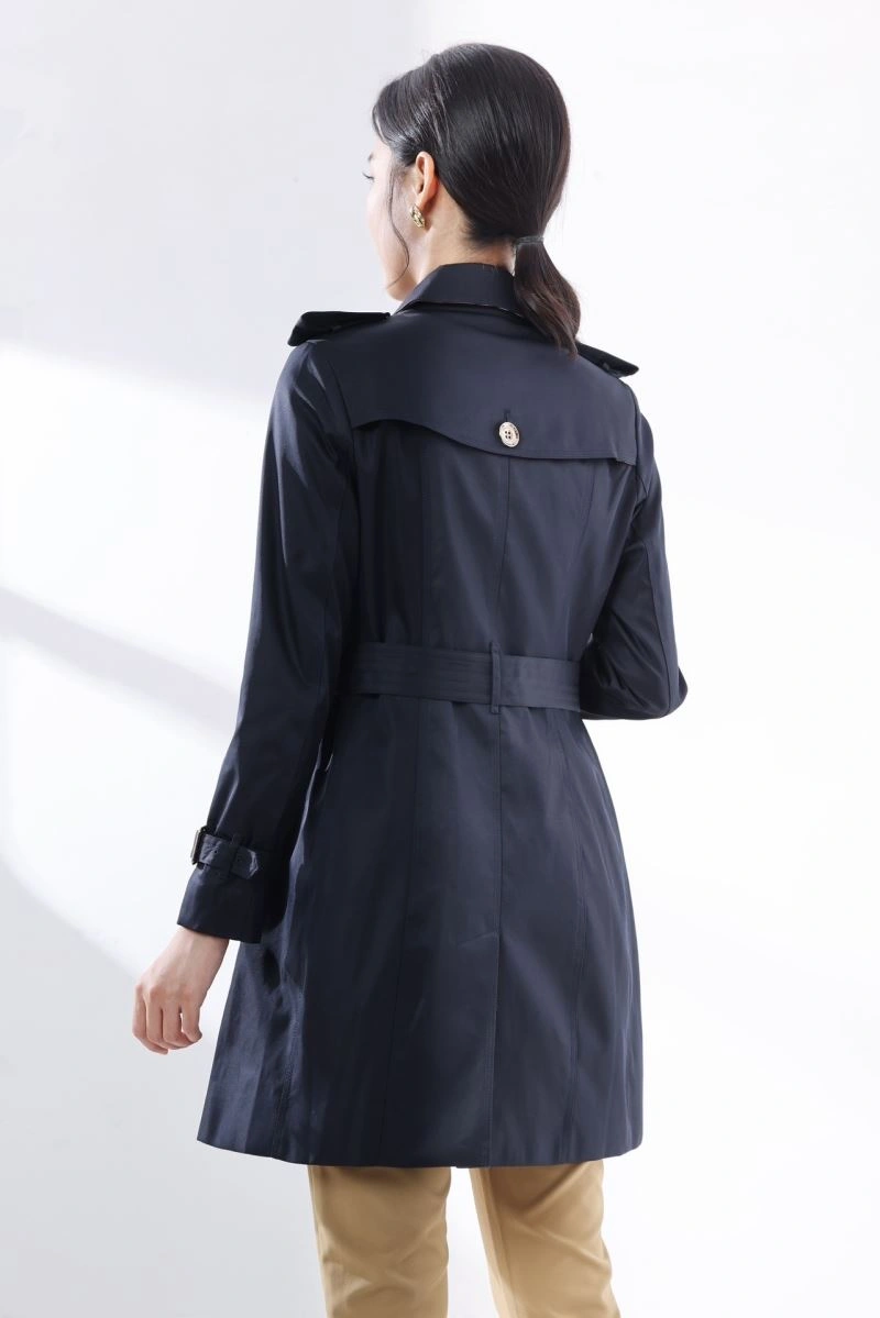 Cut-rate Burberry Outwear