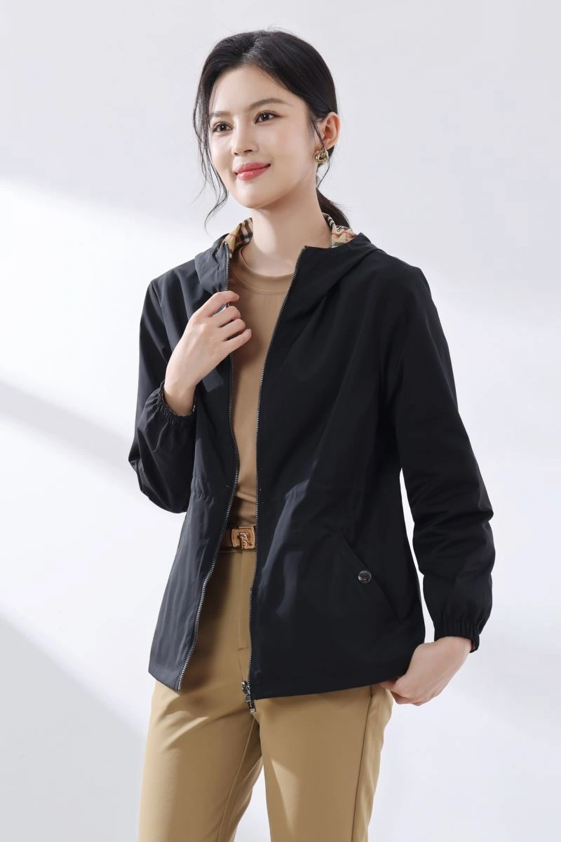 Economical Burberry Outwear