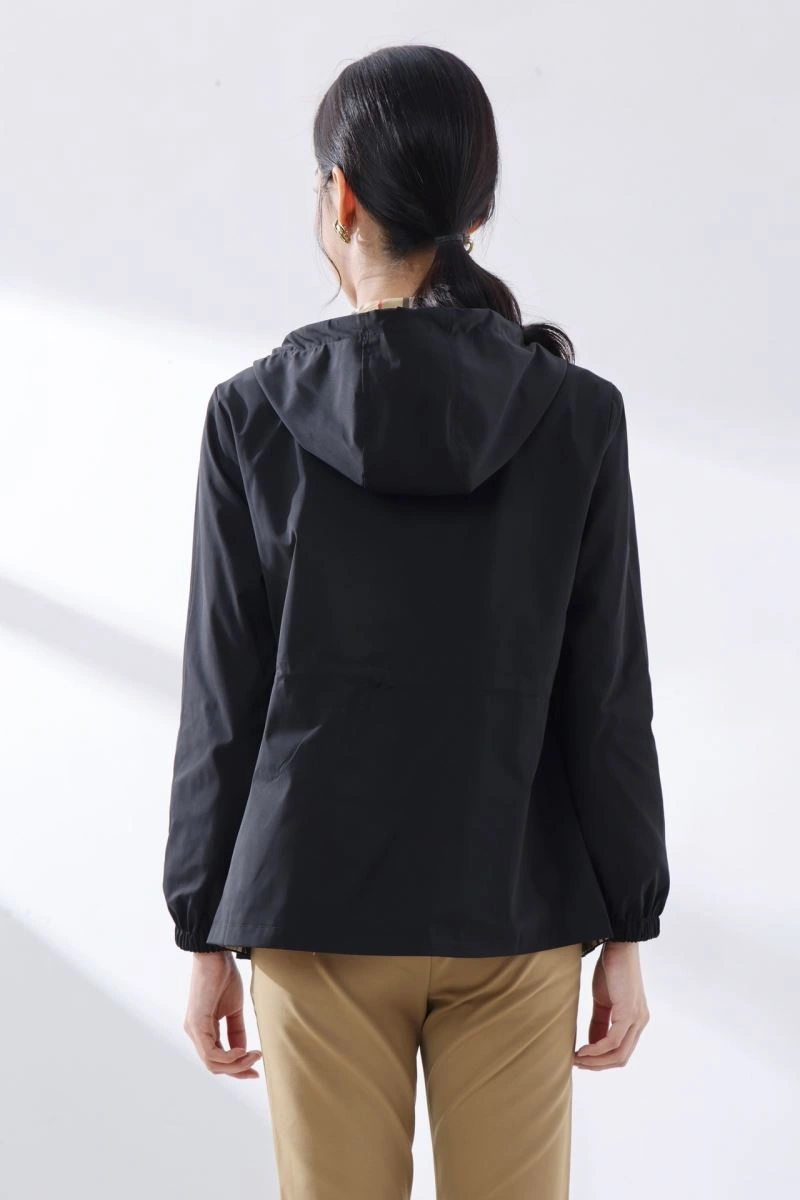 Economical Burberry Outwear