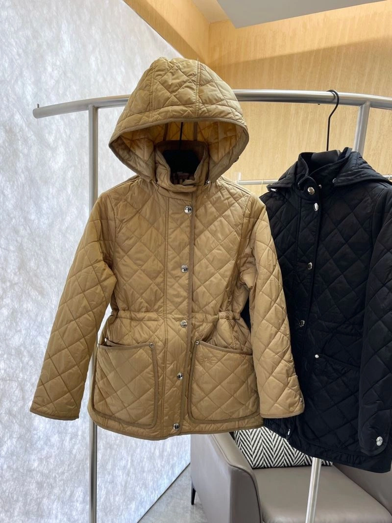 Affordable Burberry Outwear