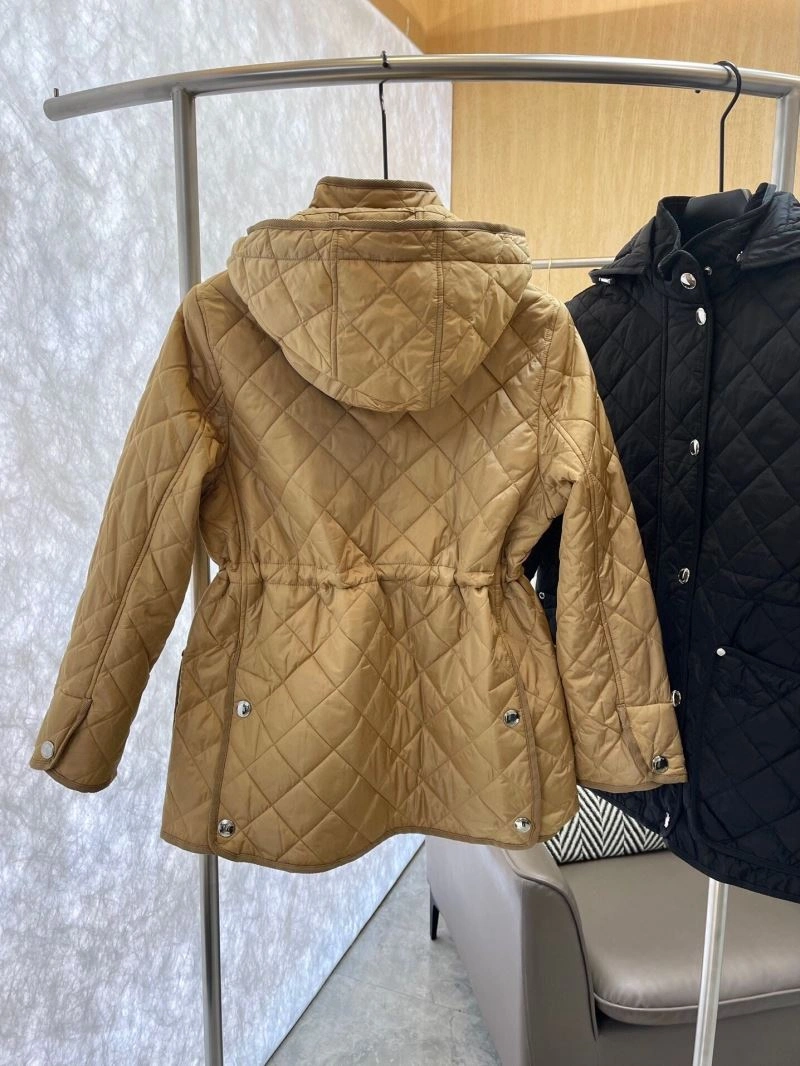 Affordable Burberry Outwear