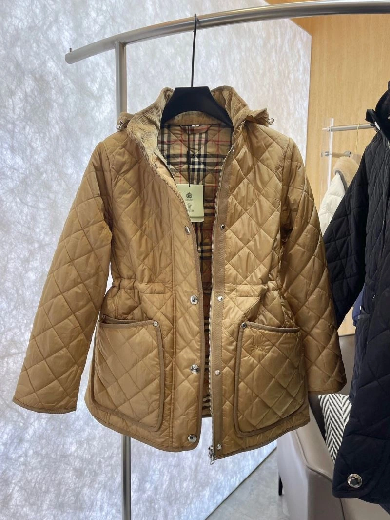 Affordable Burberry Outwear