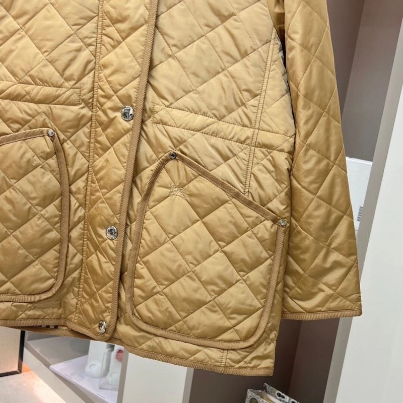Affordable Burberry Outwear