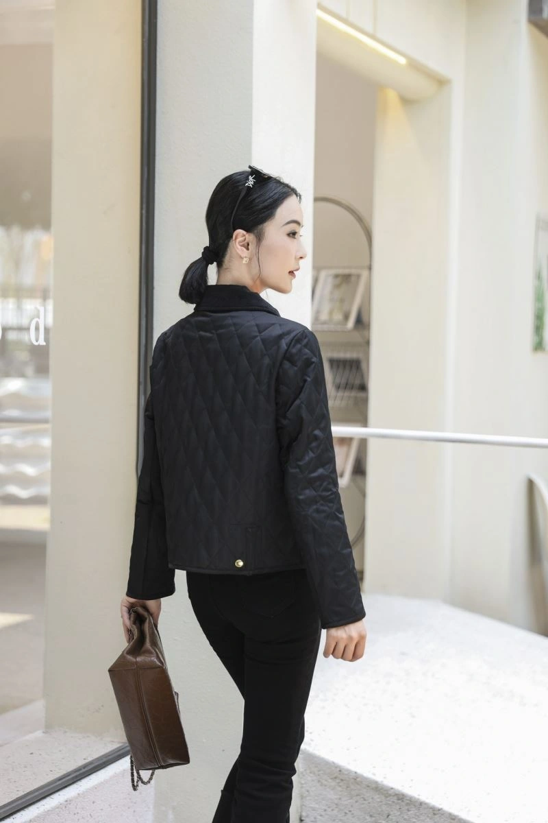 Top match Burberry Outwear