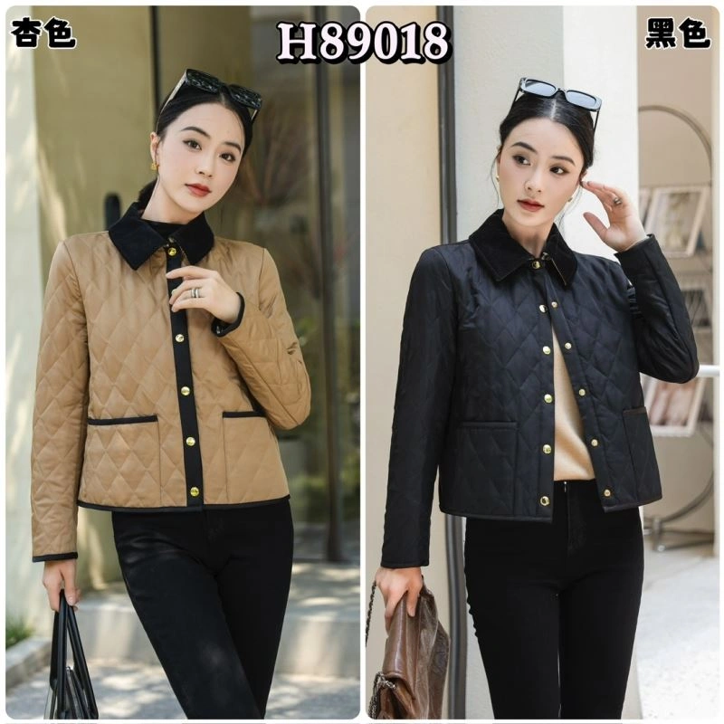 Top match Burberry Outwear