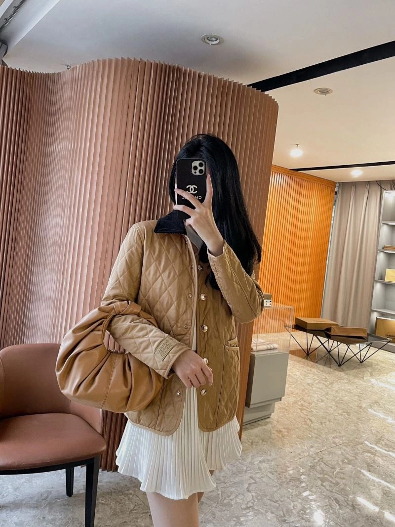 Affordable Burberry Outwear