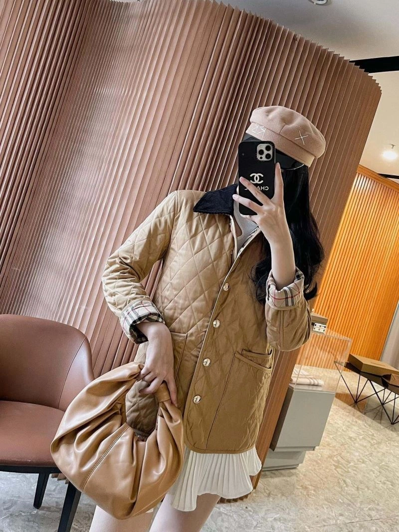 Affordable Burberry Outwear