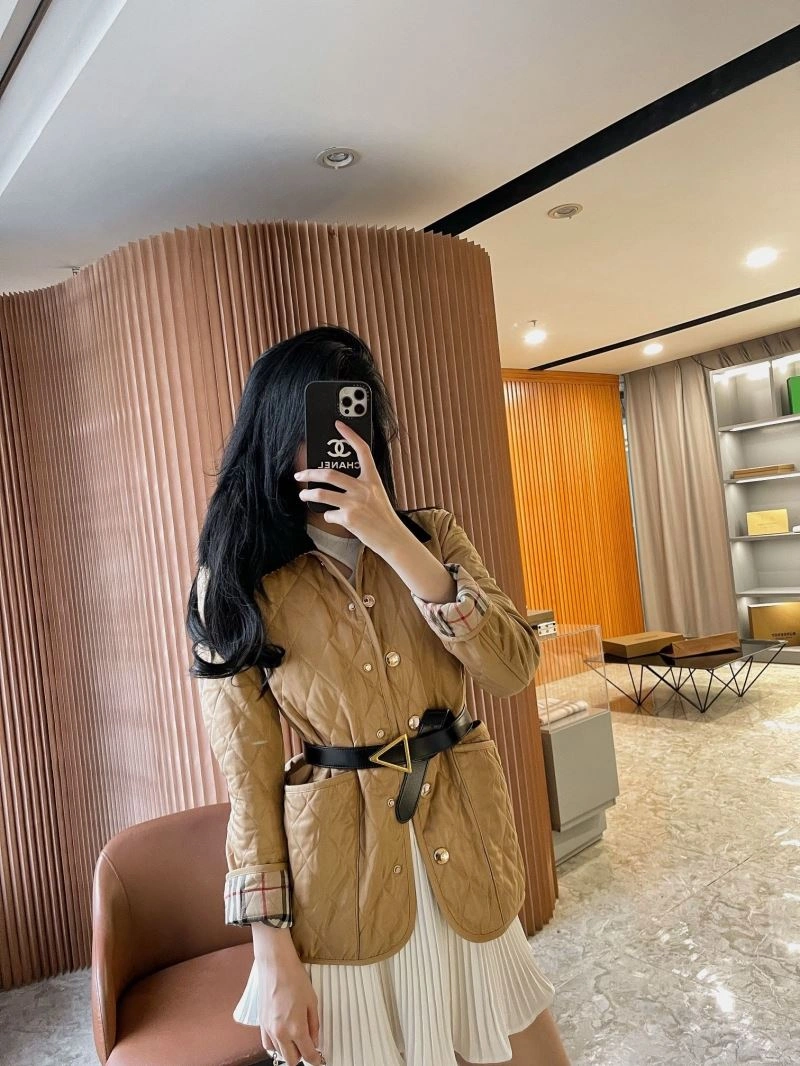 Affordable Burberry Outwear