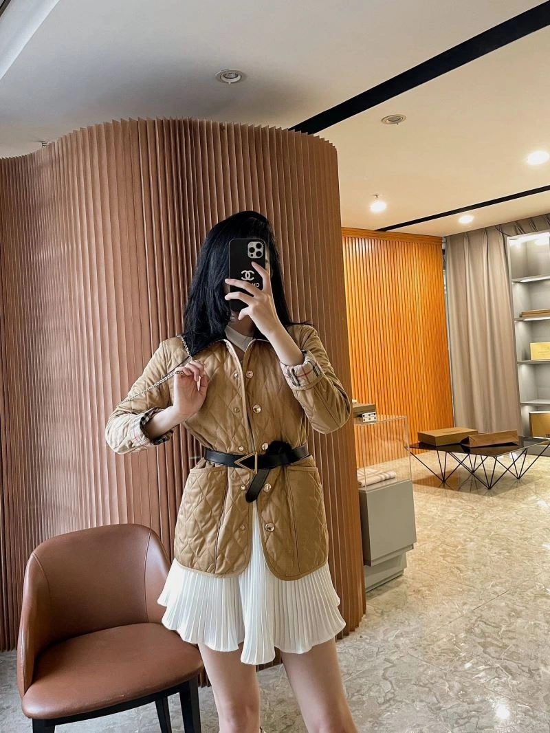 Affordable Burberry Outwear