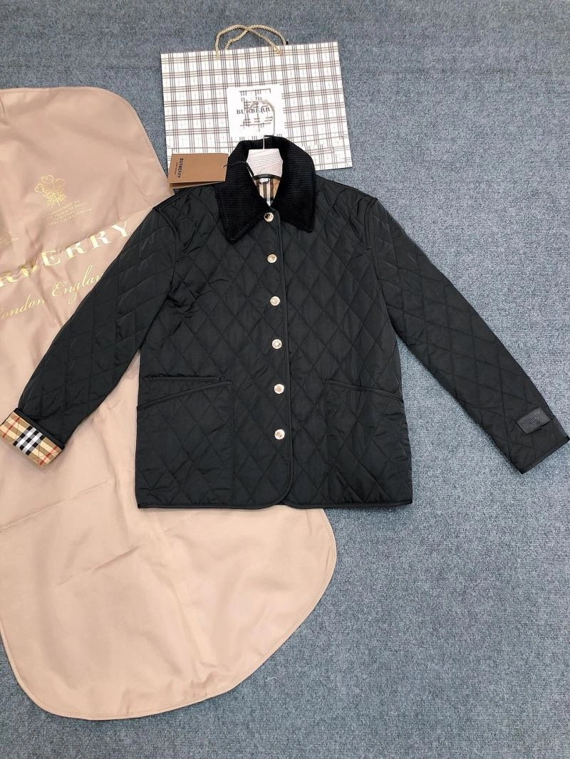 Burberry Outwear