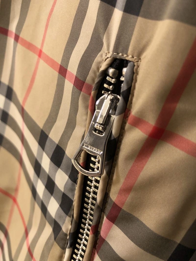 Perfect replica Burberry Outwear