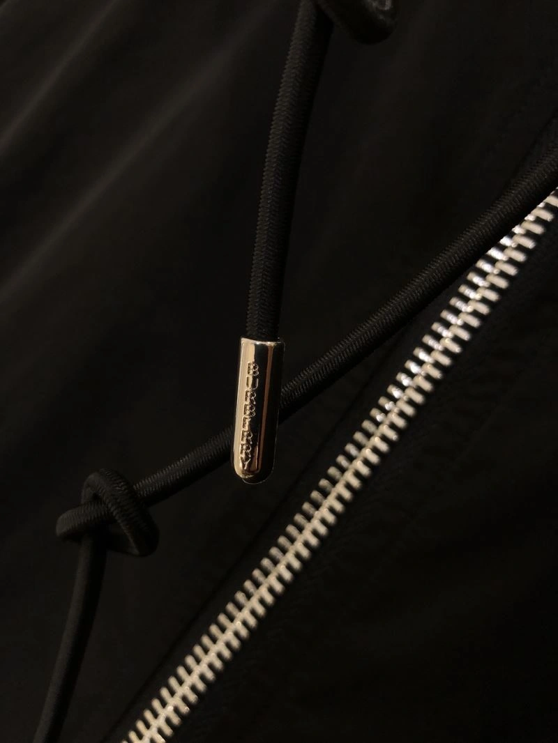 High fidelity Burberry Outwear