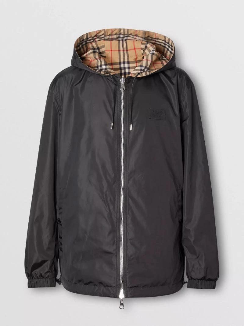 Burberry Outwear