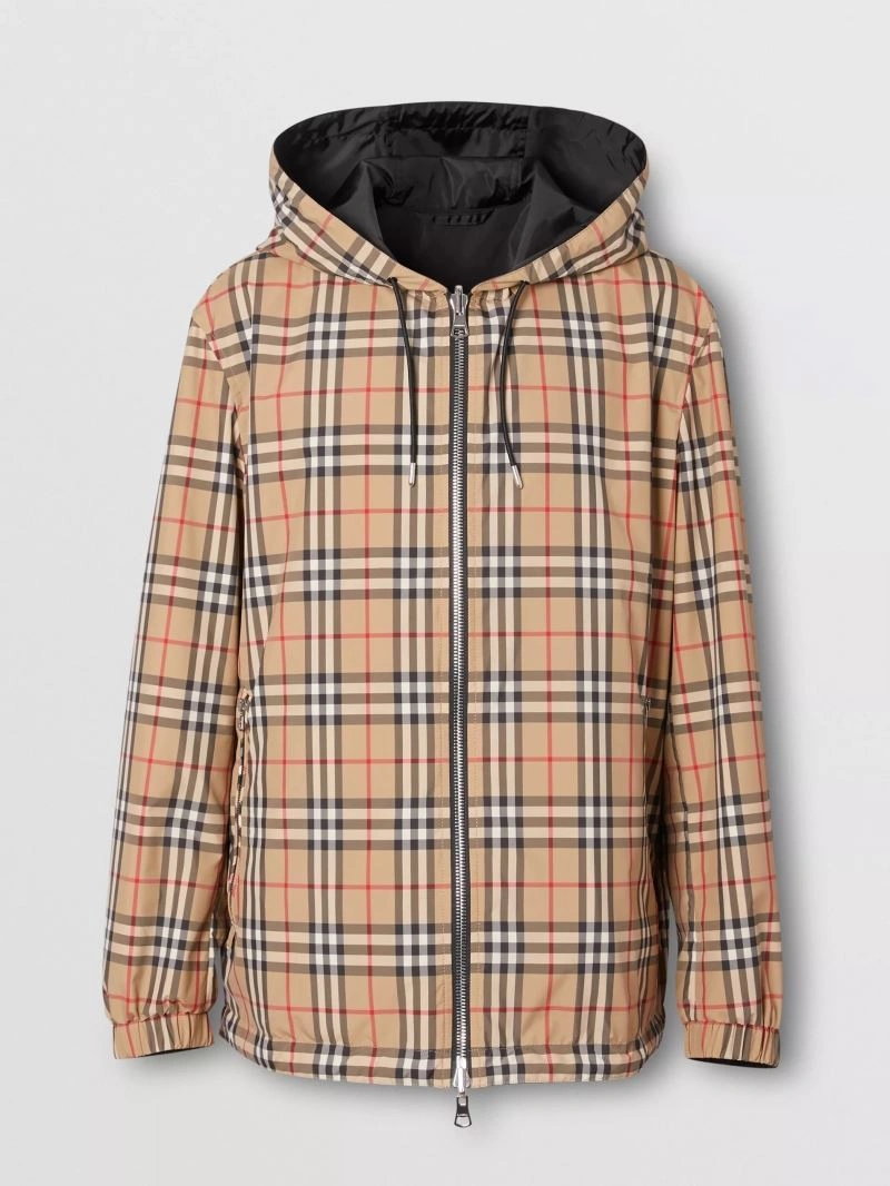 OEM Burberry Outwear