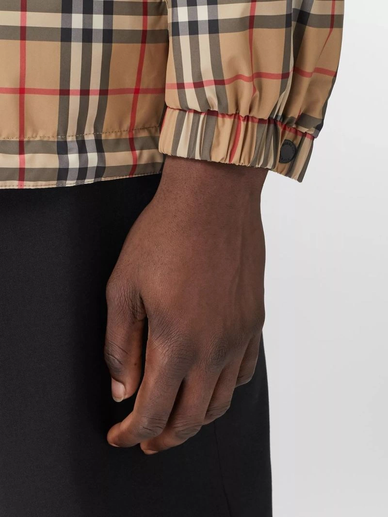 OEM Burberry Outwear