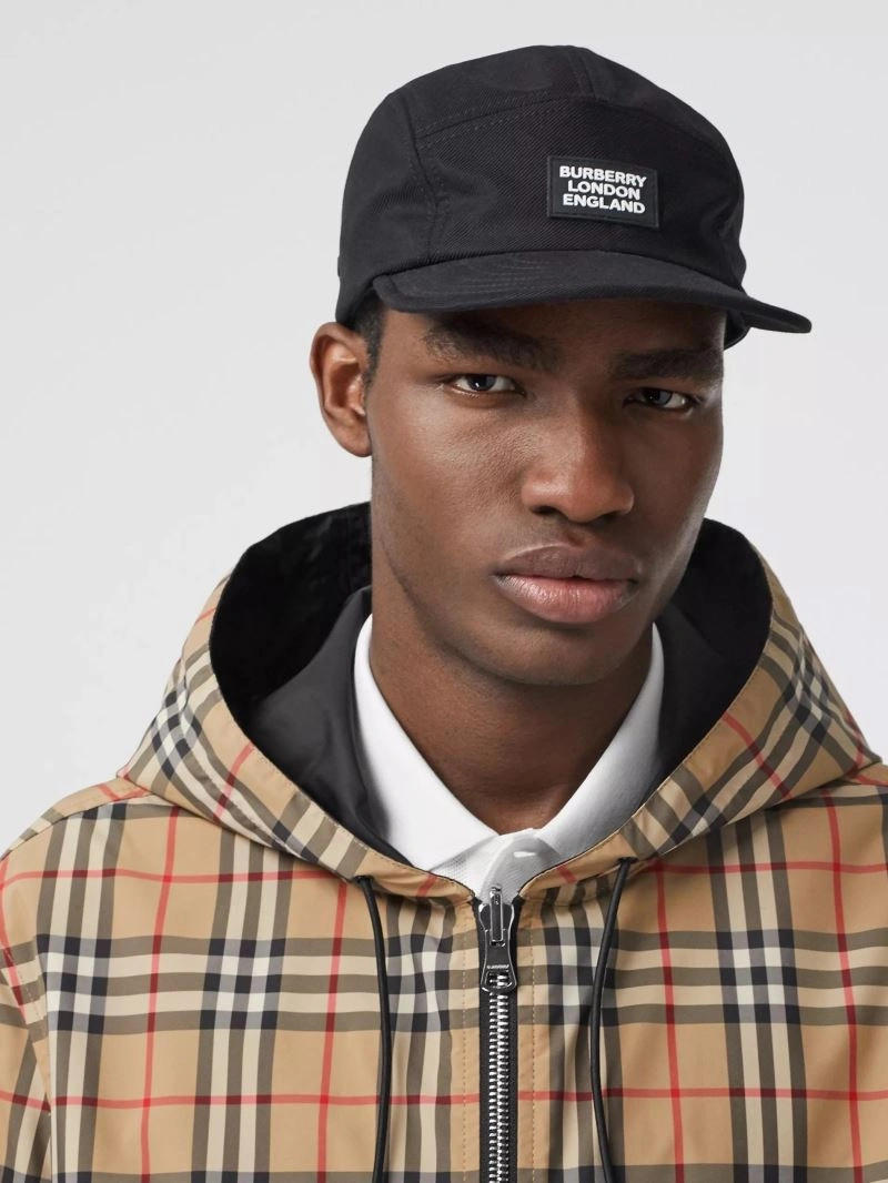 OEM Burberry Outwear