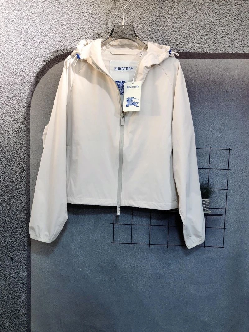 Perfect replica Burberry Outwear