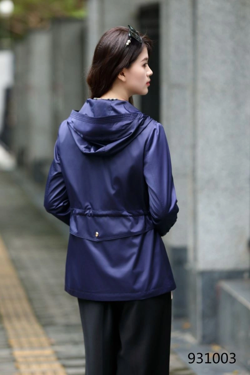 Cut-rate Burberry Outwear