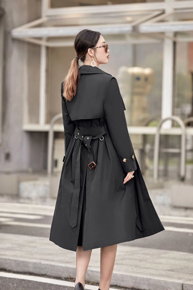 Discounted Burberry Outwear