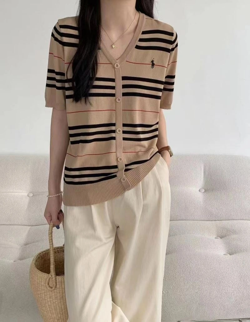 Burberry Outwear