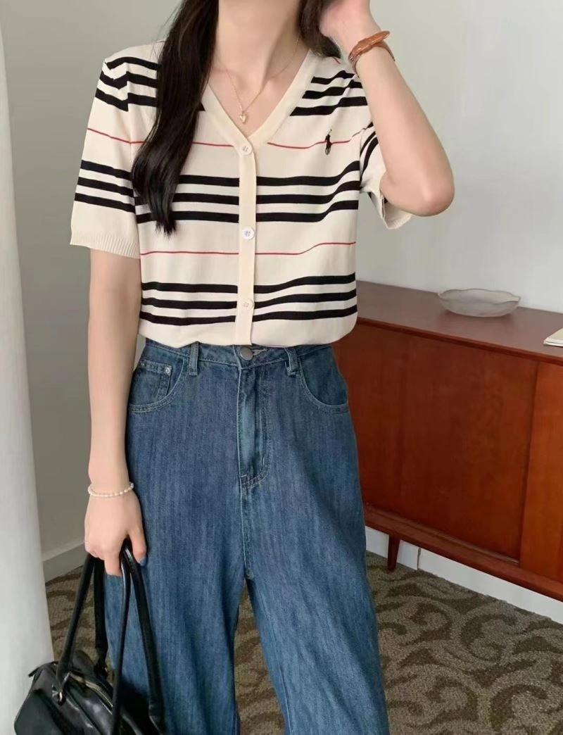 Top match Burberry Outwear