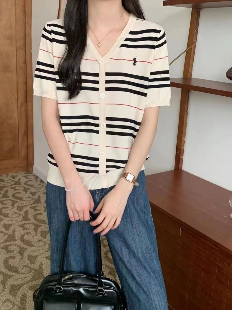Top match Burberry Outwear