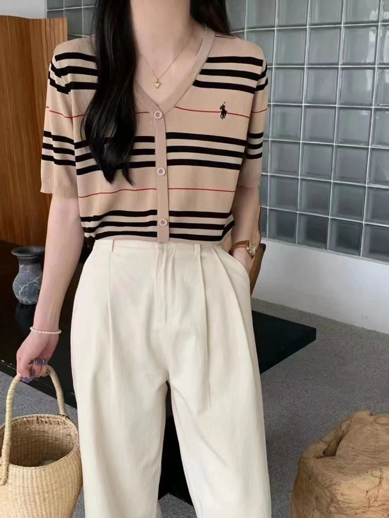 Top match Burberry Outwear