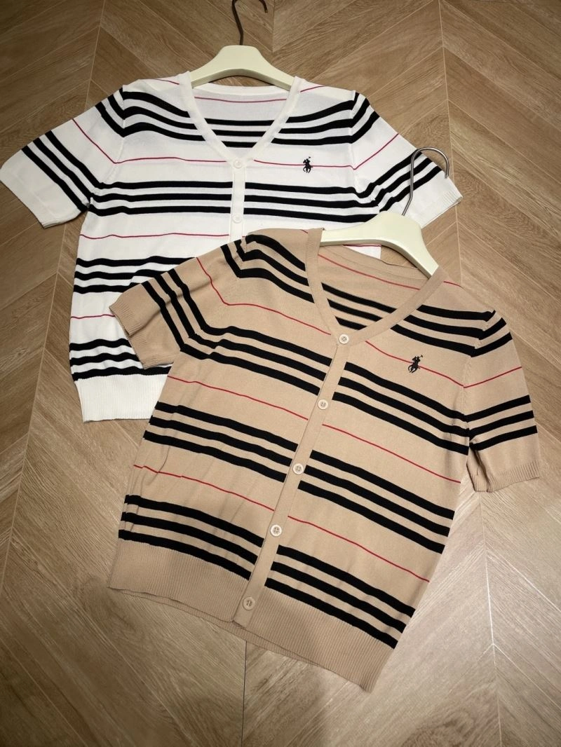 Top match Burberry Outwear