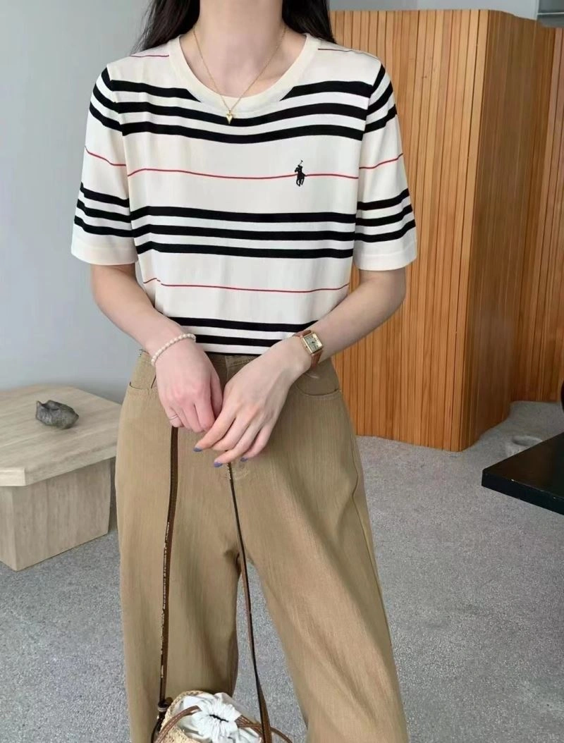 Burberry Outwear